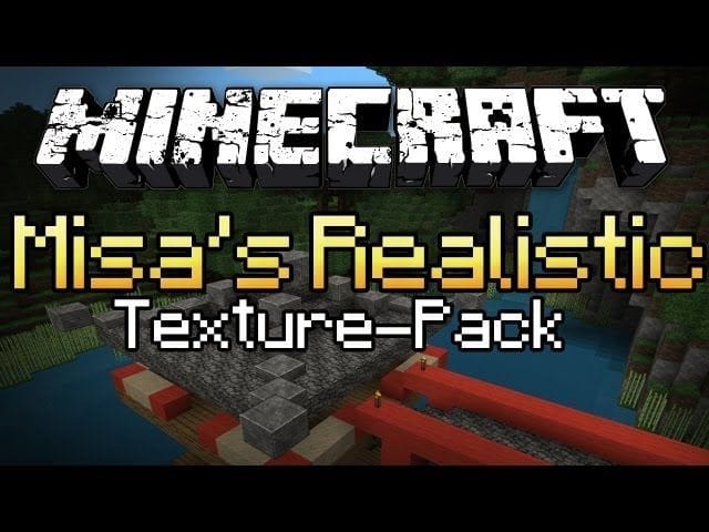5 best Minecraft 1.19 texture packs for building