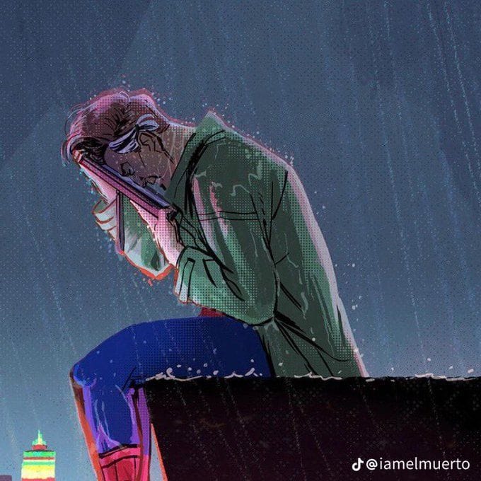 ''Leave Rocket alone'': Marvel fans worry for Rocket in new Guardians ...