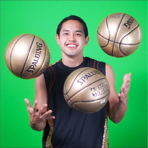 Duke Depp's Age, Bio, Net Worth, Career, Personal Life and FAQs