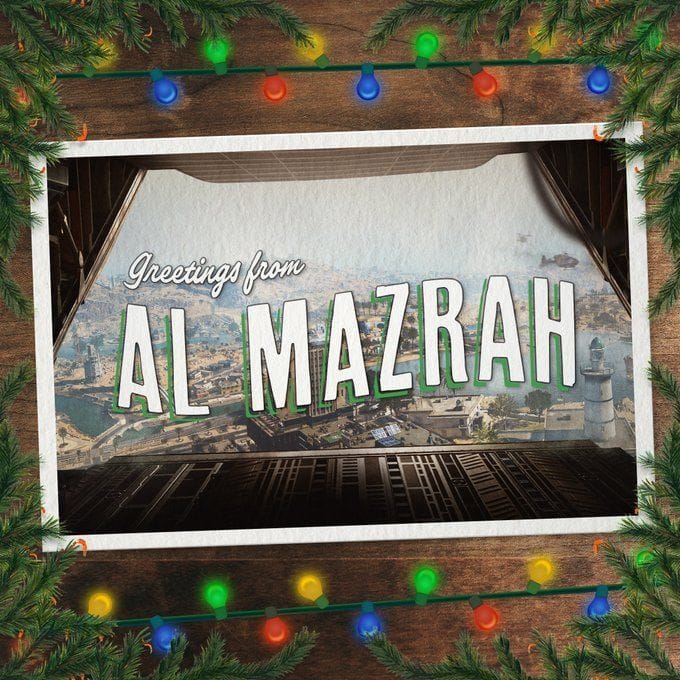 How to collect Prime Gaming rewards in Modern Warfare 2 and Warzone 2