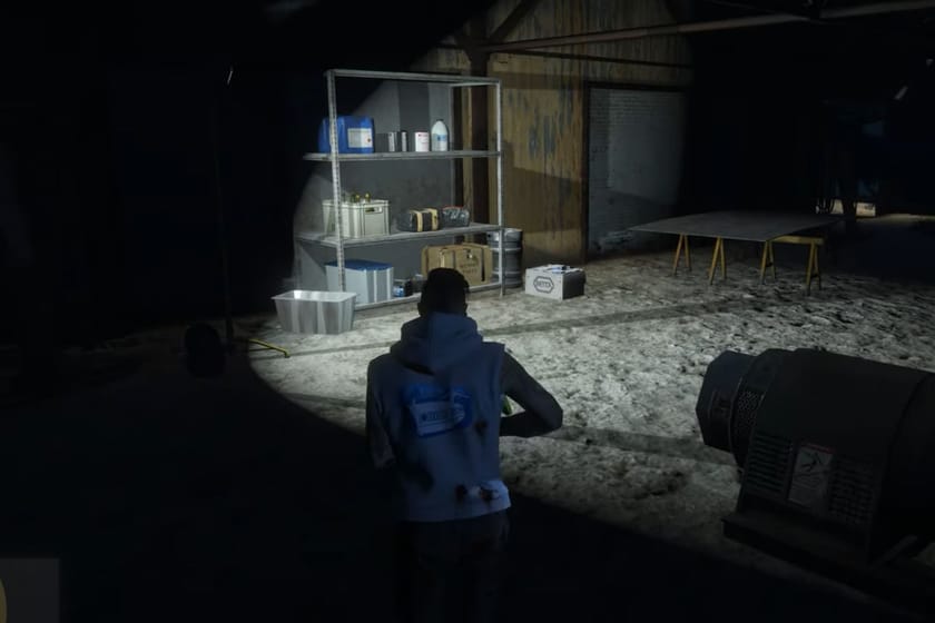 How to complete the Fatal Incursion First Dose mission in GTA Online