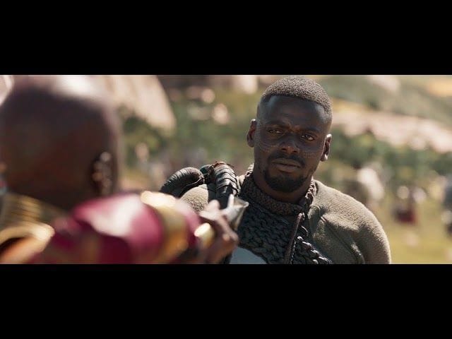 8 worst CGI moments in Marvel movies