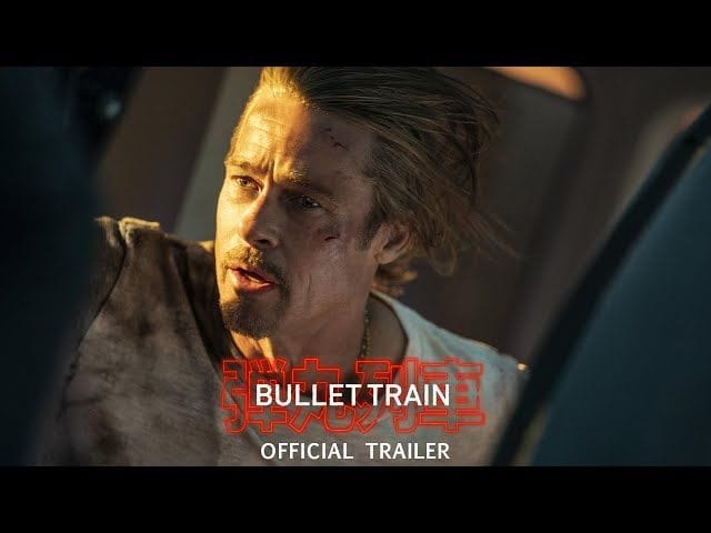 7 best action comedy movies of 2022