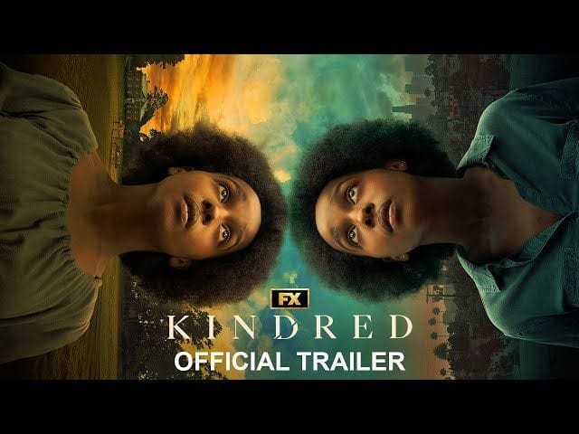 What time will Kindred air on Hulu? Release date, plot, and more ...