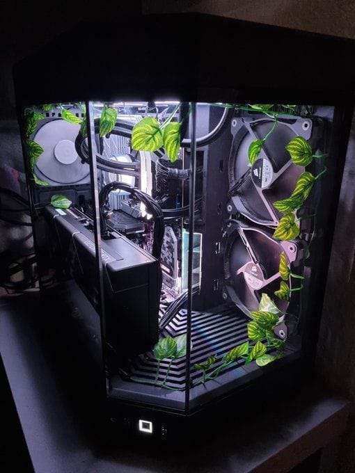 5 most popular NVMe SSD in 2022