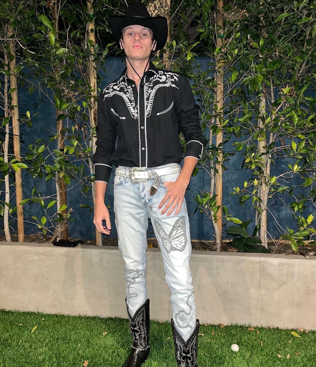 Mark Thomas's Profile, Net Worth, Age, Height, Relationships, FAQs