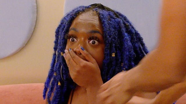 Meet the contestants of The Circle season 5