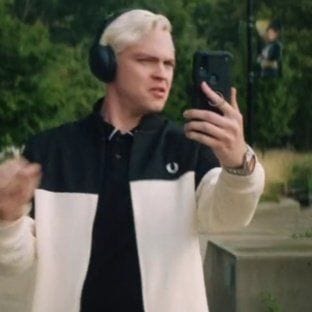 ''Looks even more dark, twisted and brilliant'': The Boys fans go ...