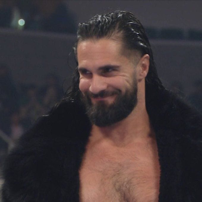 "Wyatt is gonna kill him"- WWE fans erupt over the possibility of Bray ...