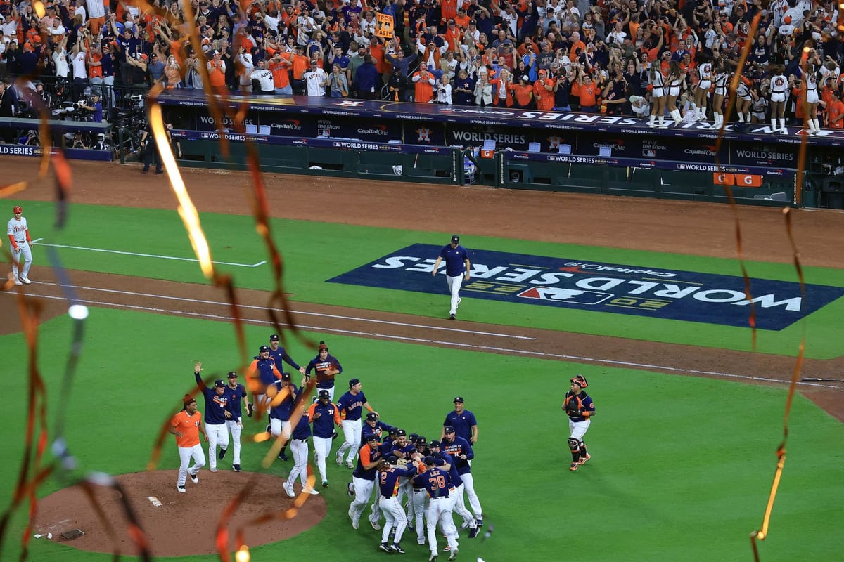 Does MLB Have A Salary Cap Does MLB Have A Salary Cap