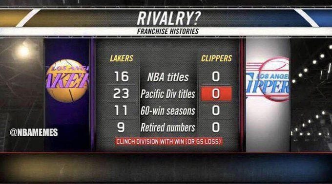 One Piece features the most interesting shonen rivalries of all time