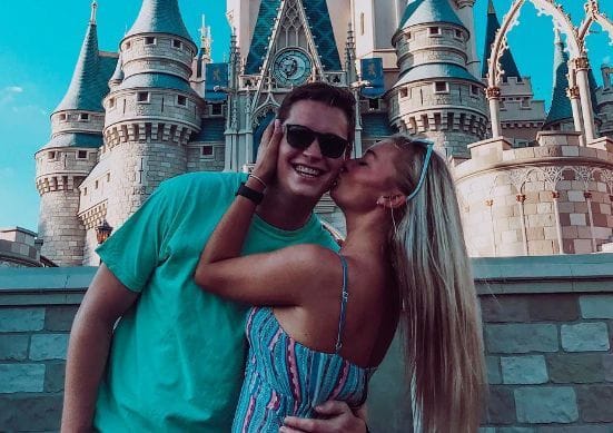 How much is TmarTn2’s Net Worth as of 2022?