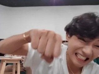 “I’m so excited”: BTS fans rejoice at announcement of new K-pop documentary