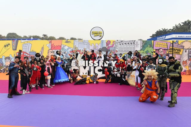 Matt Hawkins: "Develop a style that's unique on your own": In ...