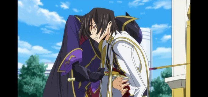 The Misfit of Demon King Academy season 2 episode 1 release date, where ...