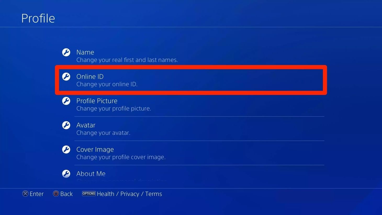 How to change Minecraft username in Bedrock Edition