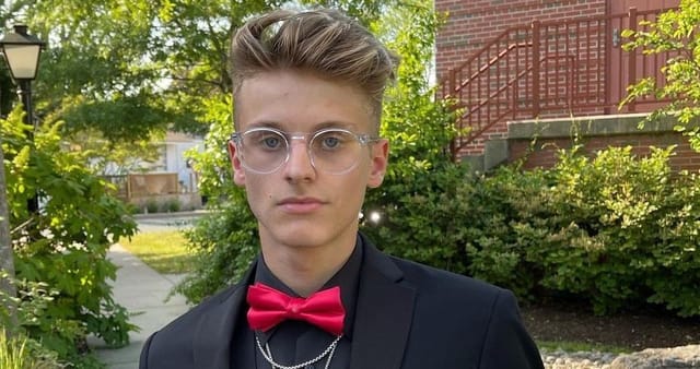 Mark Thomas's Profile, Net Worth, Age, Height, Relationships, FAQs