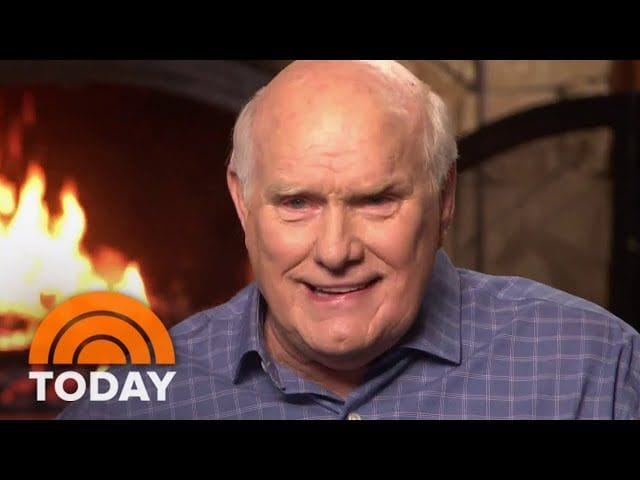 Fact check: Is there reason for NFL world to be praying for Terry Bradshaw?