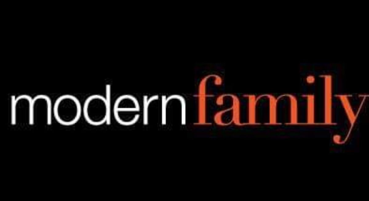 Where to watch Modern Family?