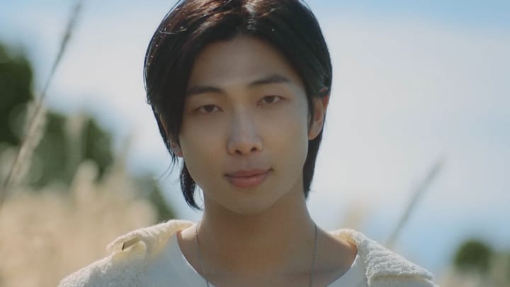 What is Nakhwa Nori? All about the traditional Korean fireworks ...