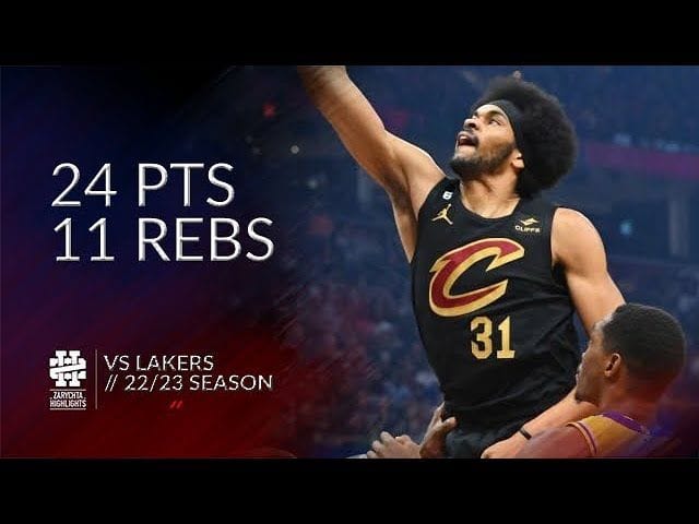 NBA DPOTY Race: Latest DPOTY ladder and power rankings feat. OG Anunoby ...