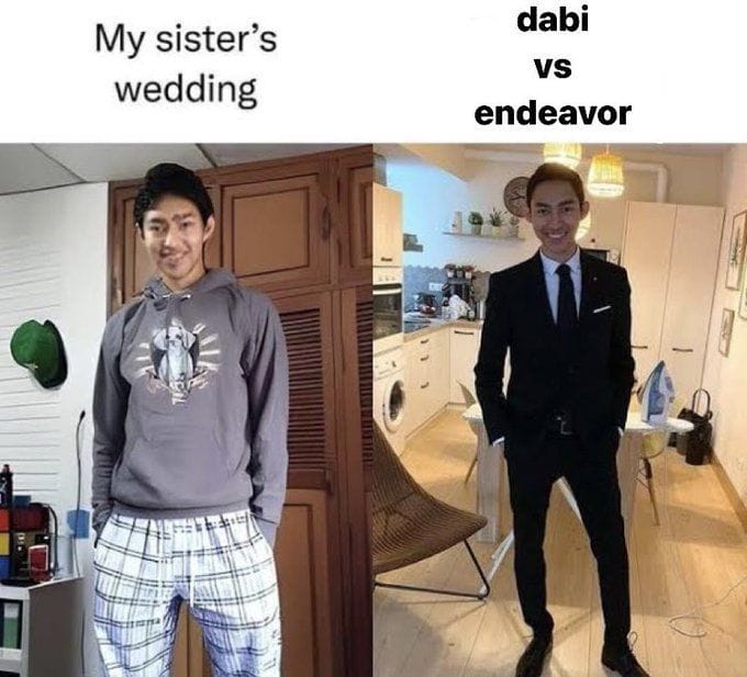 My Hero Academia chapter 375: Release date and time, what to expect ...