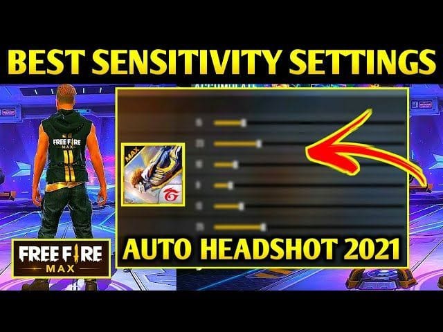 Free Fire MAX download for PC: Steps to install, best settings, and more