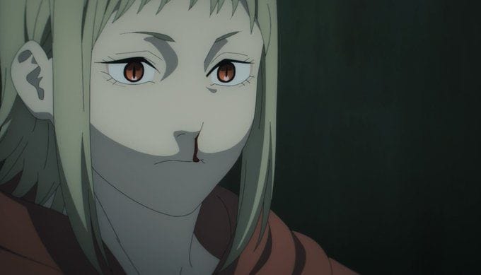 Chainsaw Man episode 11: Angel Devil, Beam, and more introduced while ...