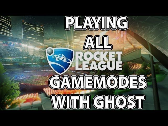 10 most popular esports games in 2022