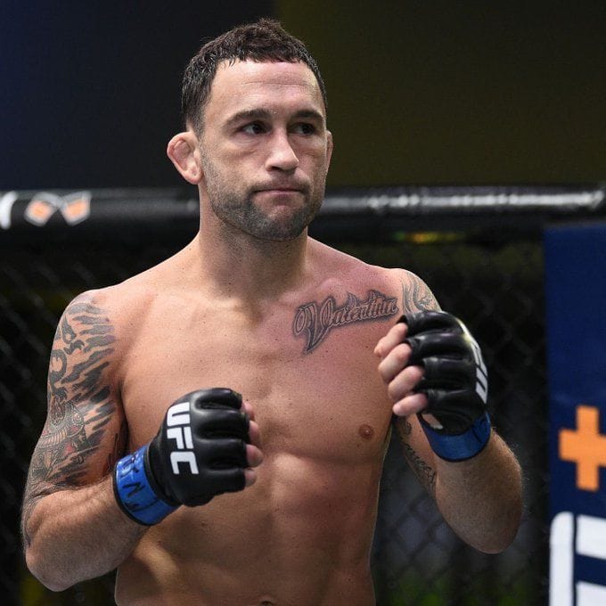 5 former UFC champions who retired in 2022
