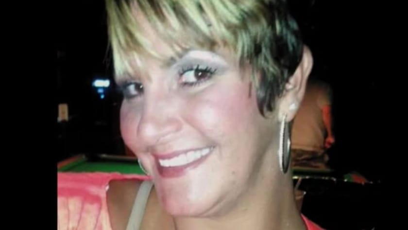 5 chilling details about Amanda Douglas and Jennifer Lynn Sudar's murders