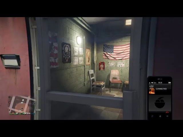 5 updates from the GTA Online Winter DLC that fans should be excited about