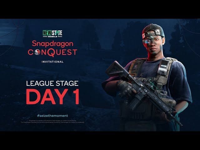 5 reasons why BGMI players are switching to New State Mobile