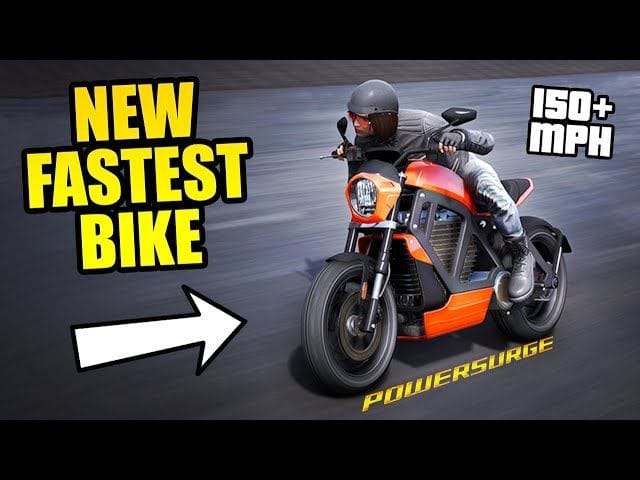 5 GTA Online vehicles to purchase after new weekly update (December 29 ...