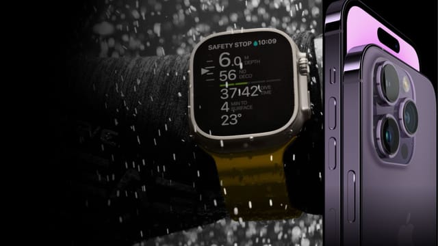 How to pair and set up Apple Watch with your iPhone