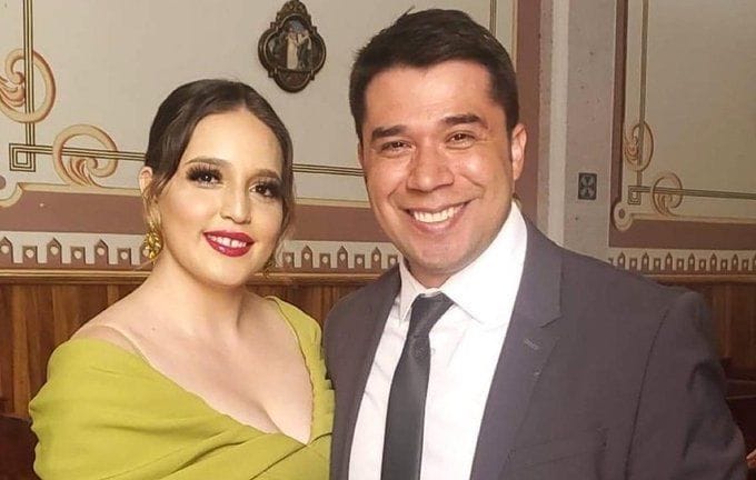 What happened to Jose Gutierrez? Ohio man reported missing after ...