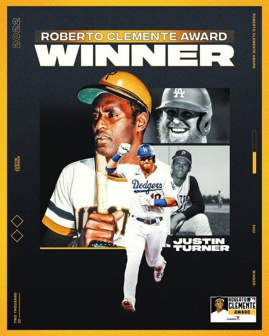 Justin Turner Stats: Justin Turner stats: Looking back at the Red Sox ...