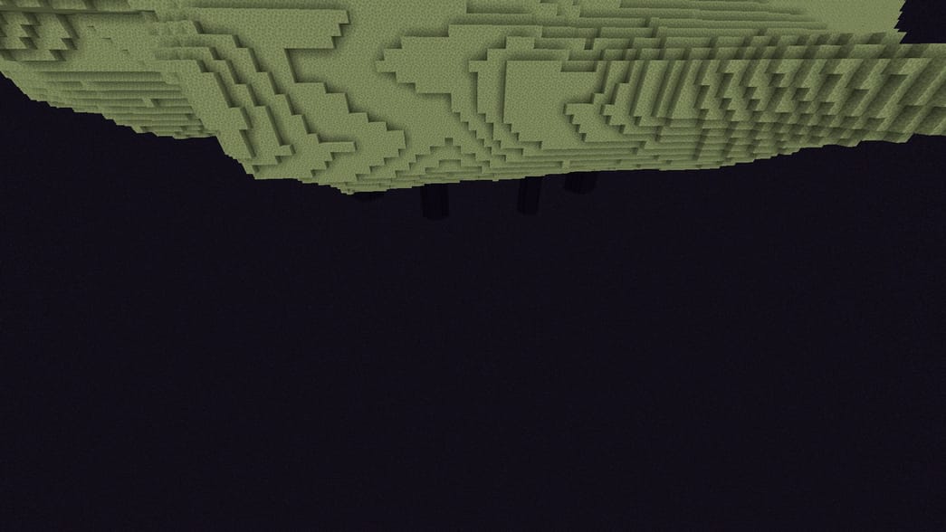 Top 4 things to know before entering the End in Minecraft