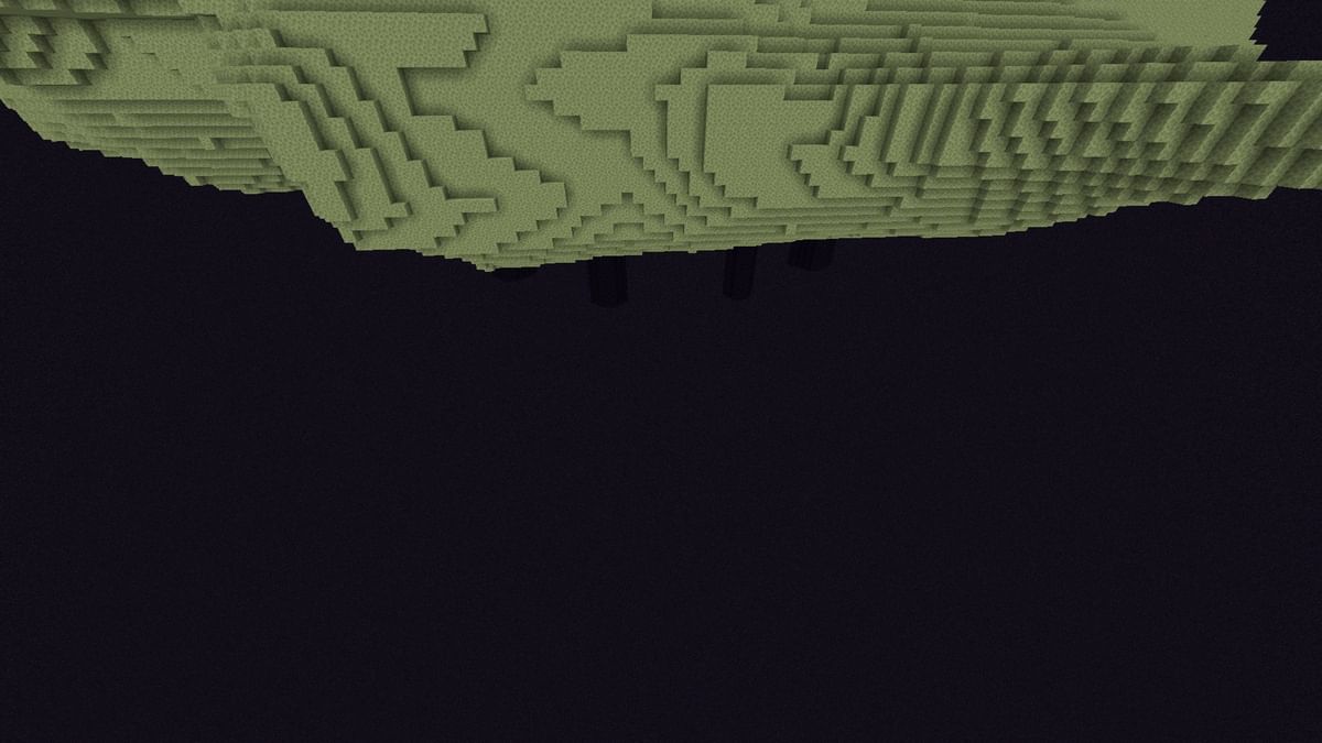 Top 4 things to know before entering the End in Minecraft