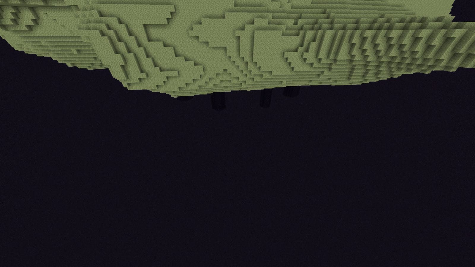 Top 4 things to know before entering the End in Minecraft