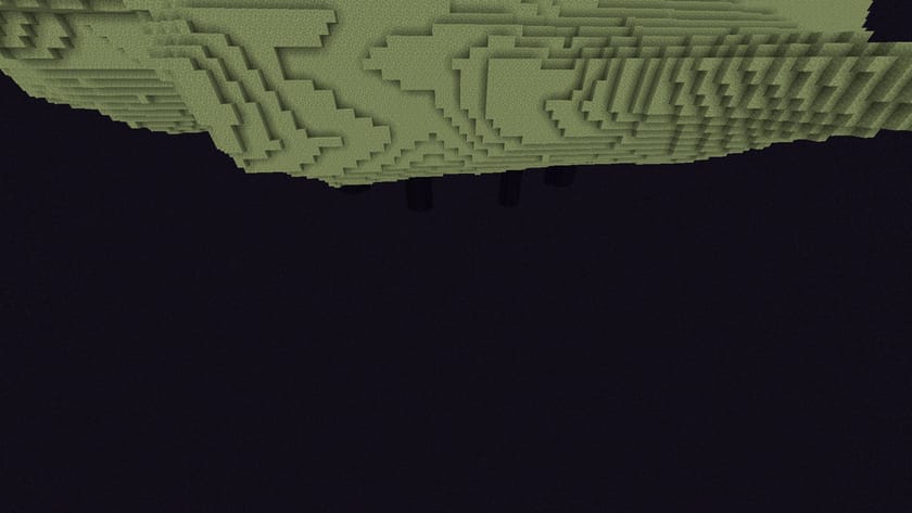 Top 4 things to know before entering the End in Minecraft