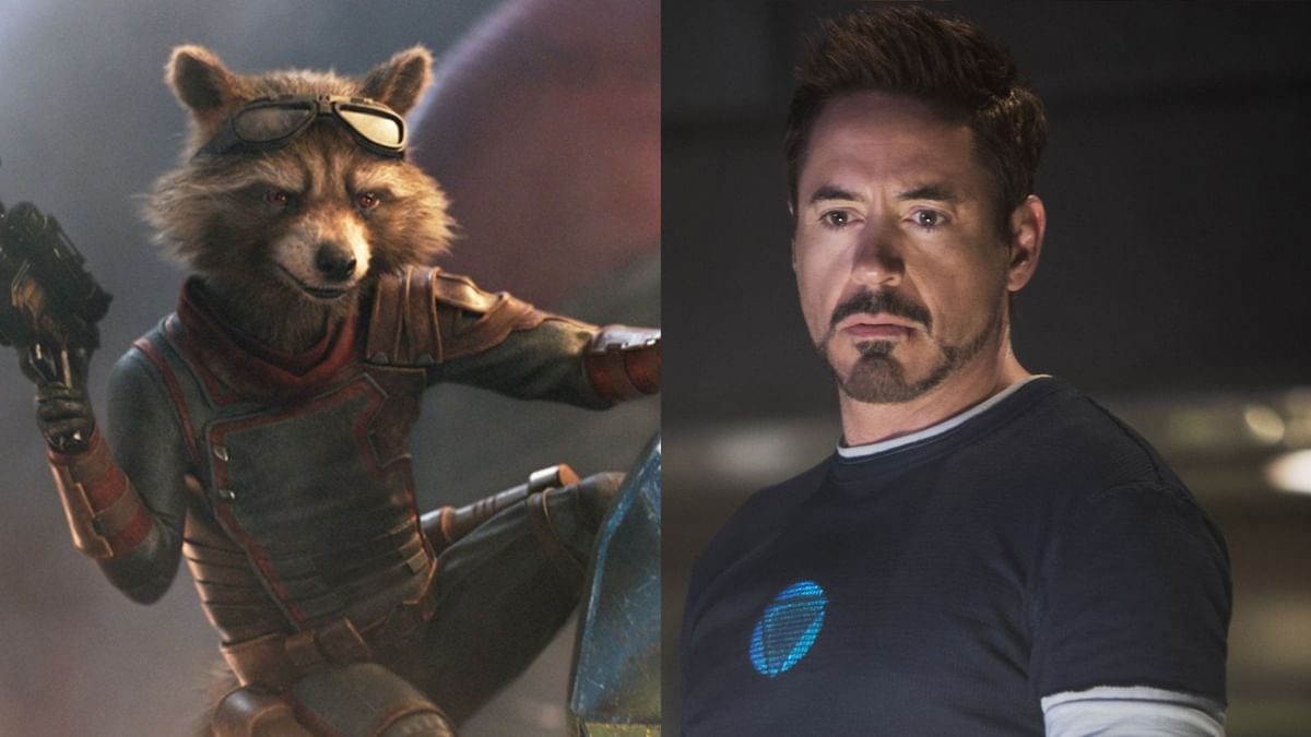 Will Rocket die in Guardians of the Galaxy Vol. 3?