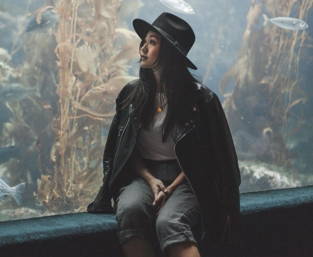 Callisto Protocol Voice Actors and Cast