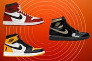 Top 10 Most Expensive Air Jordan 1 At Robert Towner Blog Top 10 Most Expensive Air Jordan 1 At Robert Towner Blog