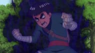Who is Metal Lee in Boruto?