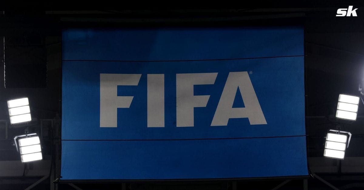 FIFA World Cup 2022: Turkish commentator sacked mid-game during Morocco ...