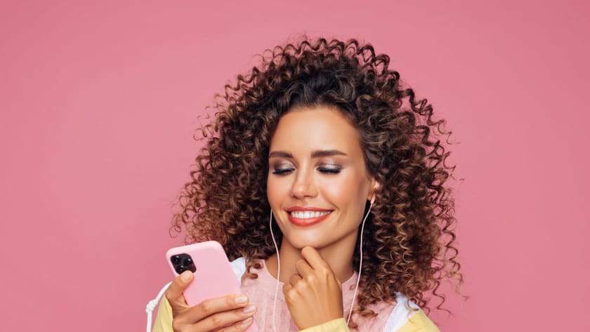 How to do a slideshow on TikTok? Steps explained