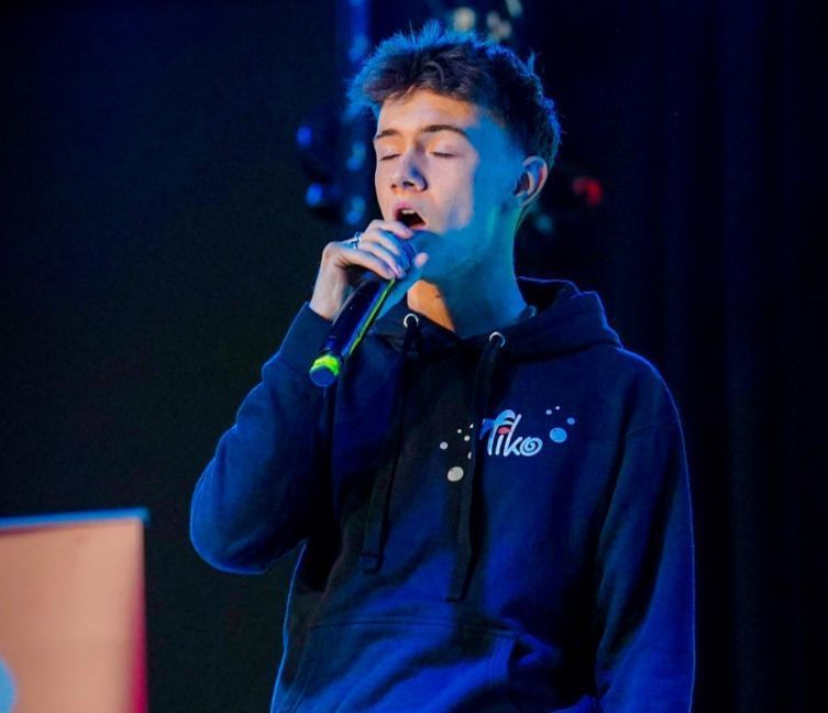 How much is Tiko’s Net Worth as of 2022?