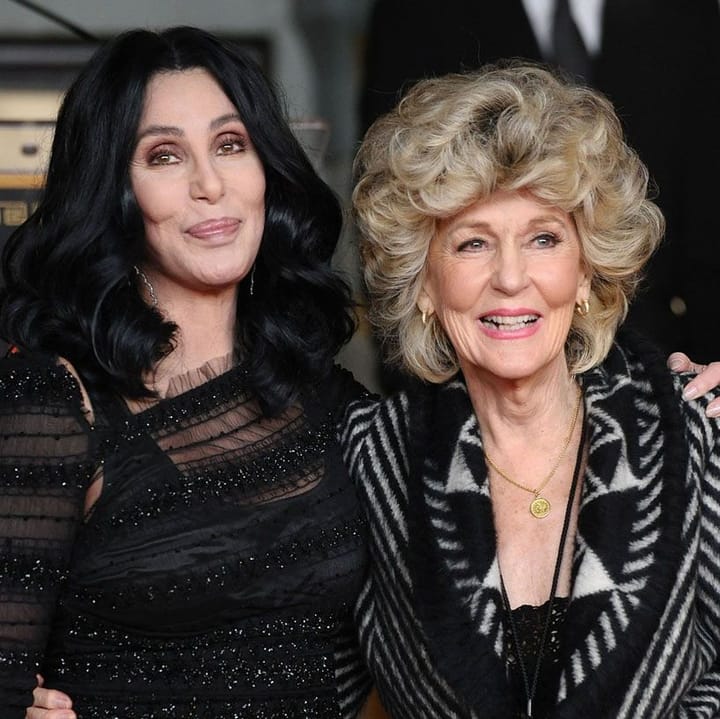 Fact Check: Did Cher die? Death rumors about singer debunked