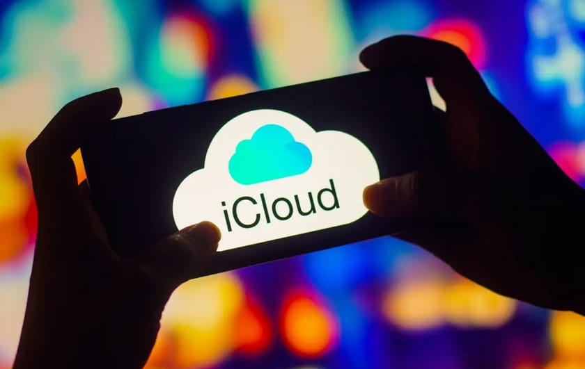 How to easily enable Advanced Data Protection feature on your iPhone ...